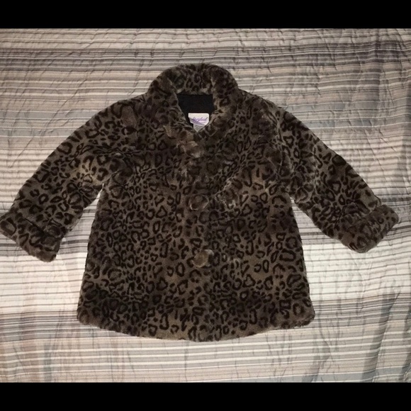 Storybook Heirlooms | Jackets & Coats | Salegirls Storybook Heirlooms ...